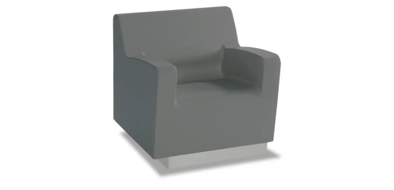 Hondo Nuevo Seating | SWS Group